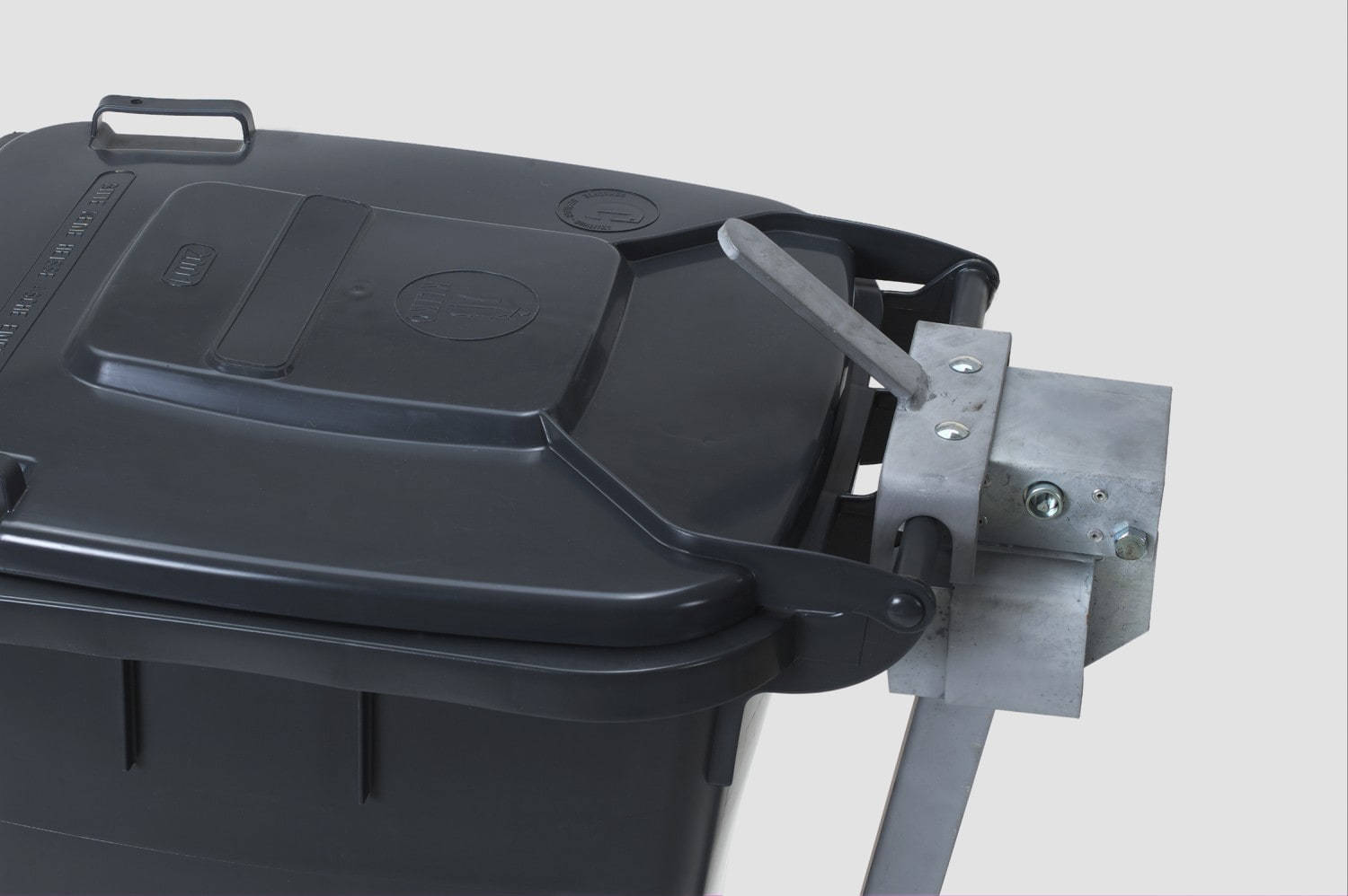 Kliko standaard - Kliko Eurobins