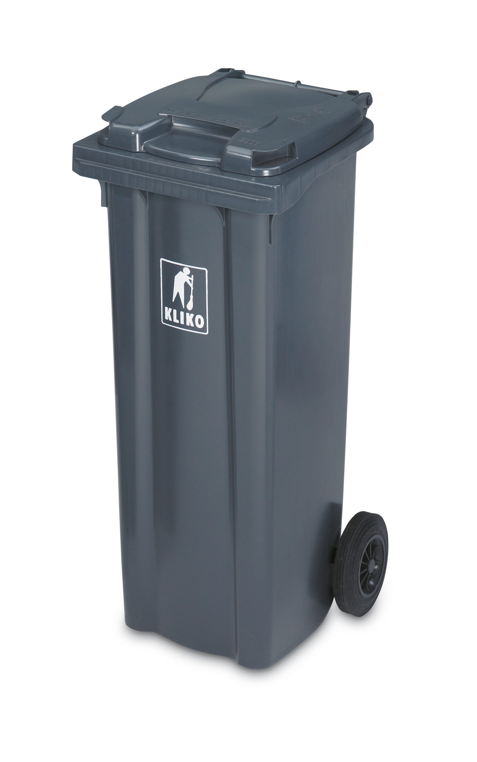 Innovaties - Kliko Groep