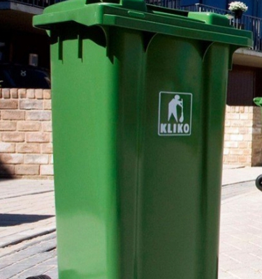 Kliko kopen - Kliko Groep